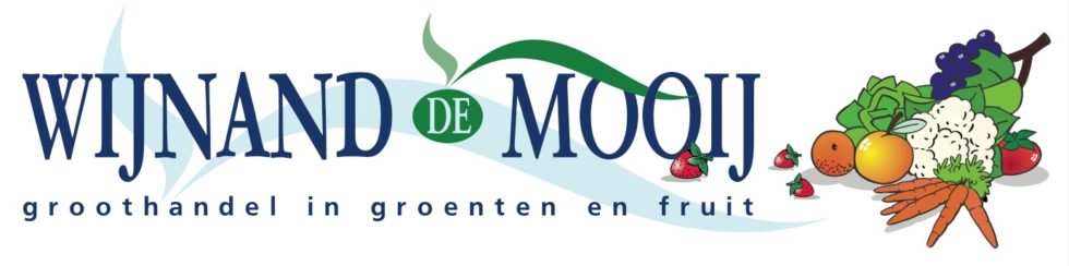 Alle - Wijnand de Mooij BV